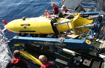 SubSea-Picture - RJE International