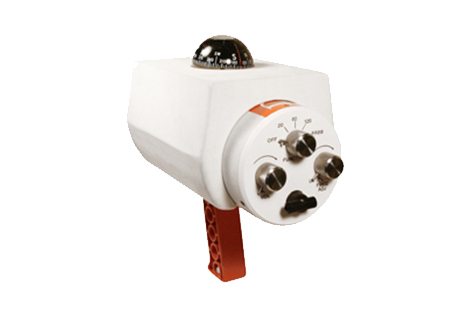 DLS-1-DIVER-LOCATOR-SONAR - RJE International