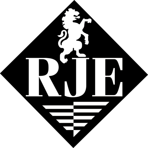 Media Resources - RJE International