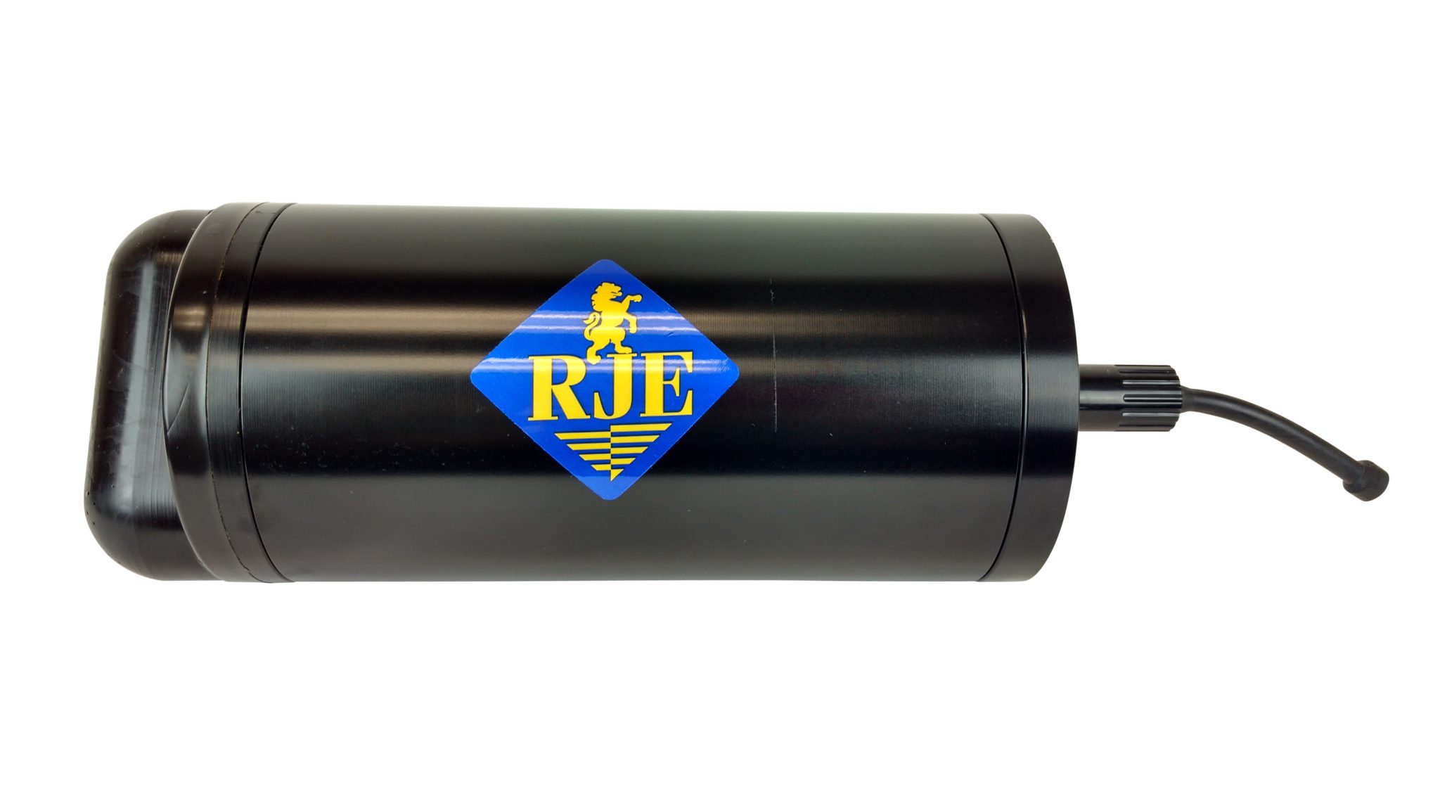 SEEKER Horizontal - RJE International