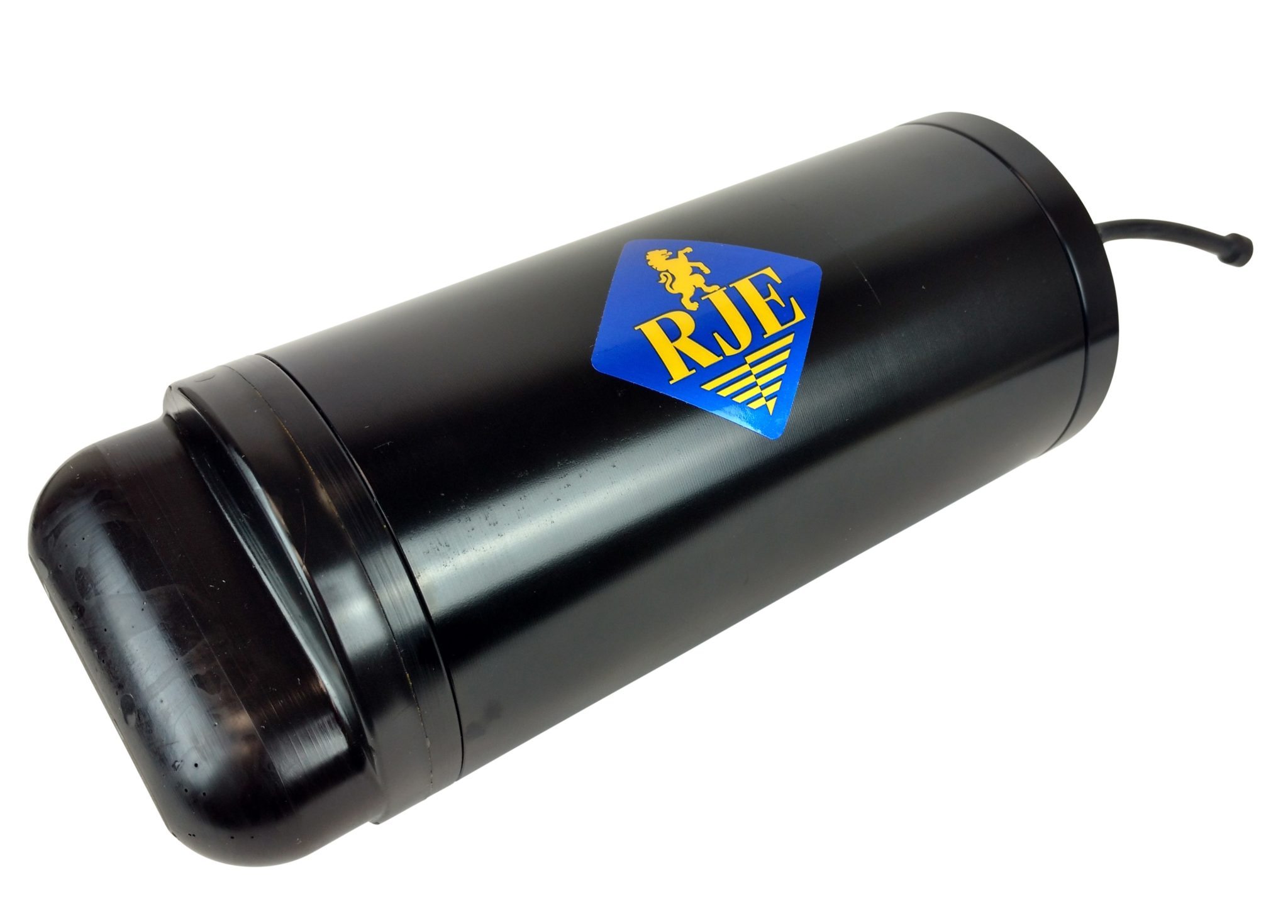 SEEKER angled - RJE International