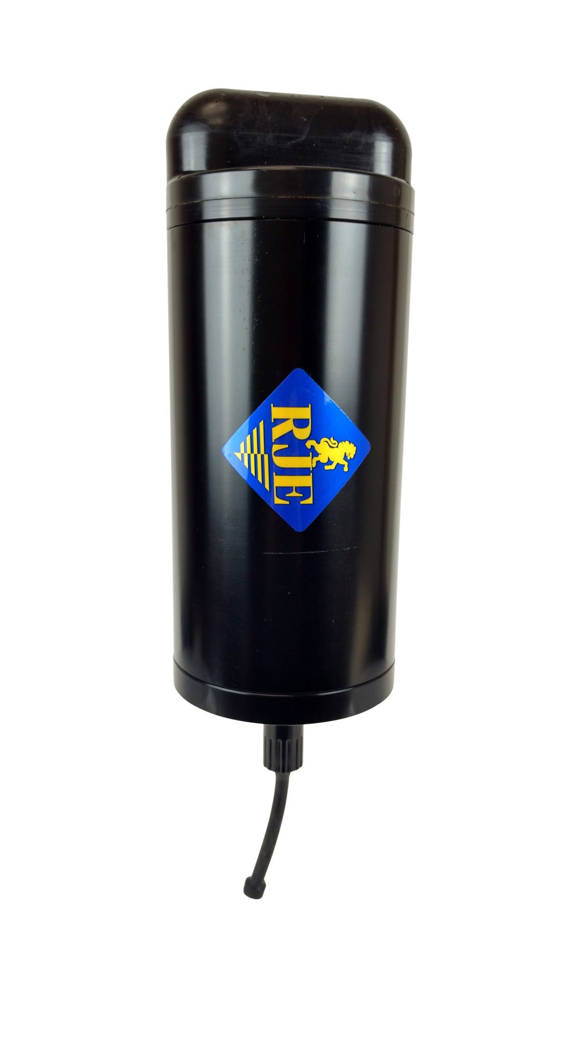 SEEKER upright - RJE International