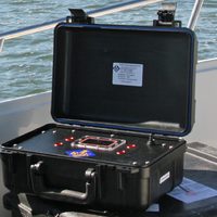 STI-350 - RJE International