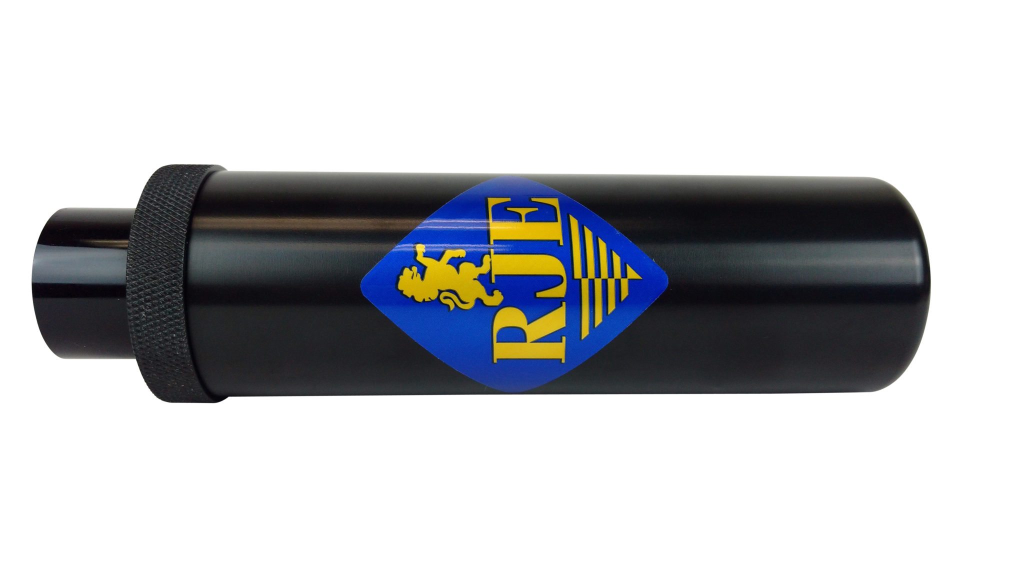 ULB-364 Beacon horizontal - RJE International