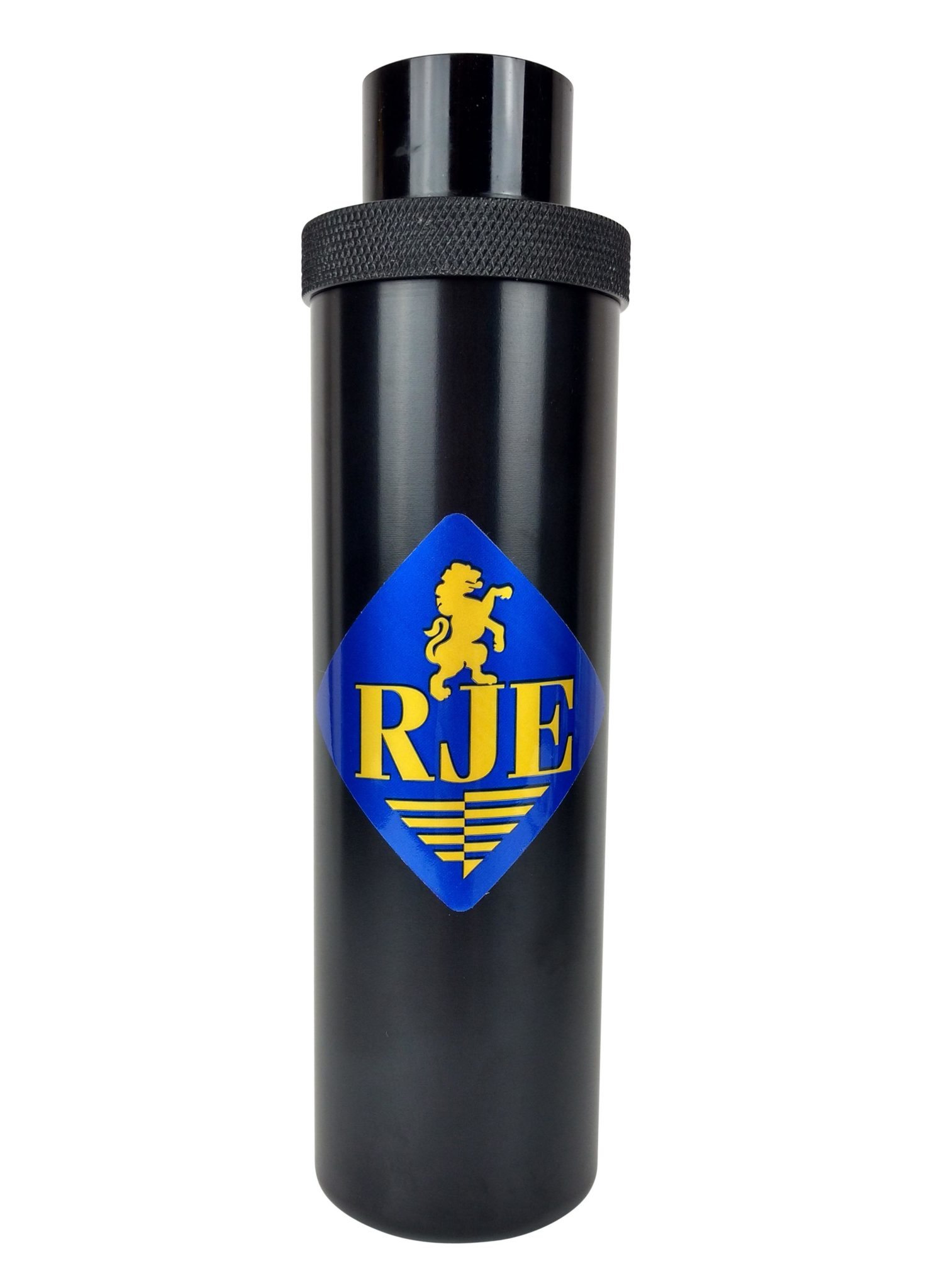 ULB-364-Beacon-upright - RJE International