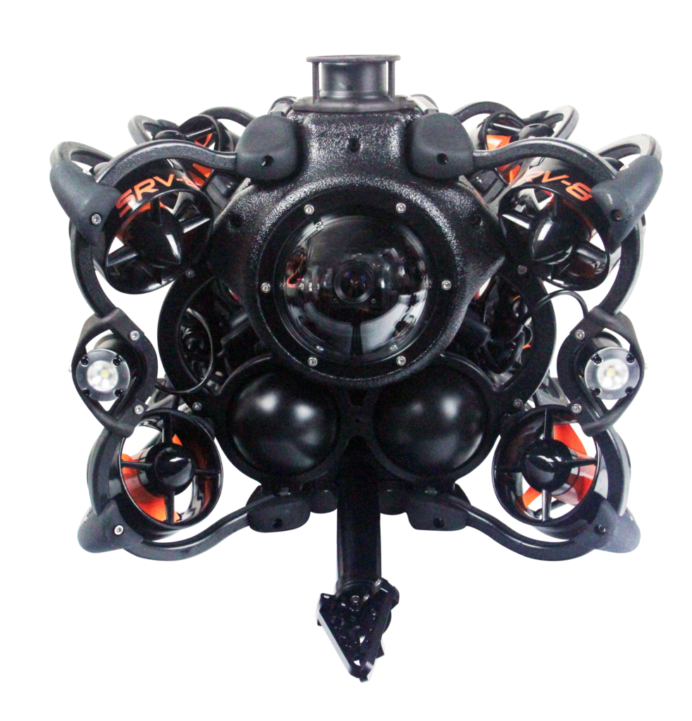 RJE International | Underwater Products for Divers and Subsea Vehicles