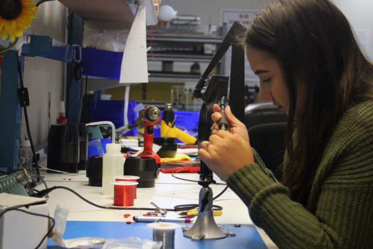 Subsea - RJE International