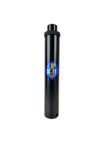 To Introduce ATT-400/AODC Emergency Transponder for Diving Bells - RJE ...
