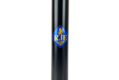 Acoustic Beacons / Transponders | RJE International
